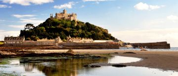 What to do in Cornwall - Holiday in Cornwall