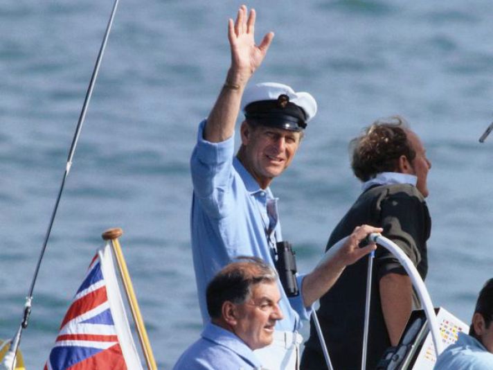 eNatter - 14th May 2021