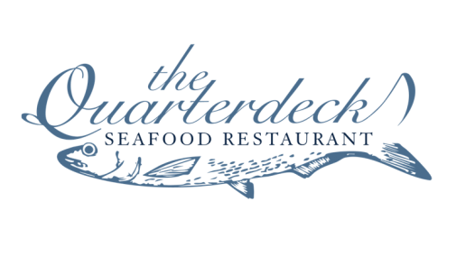 Restaurants in Cornwall - The Quarterdeck restaurant