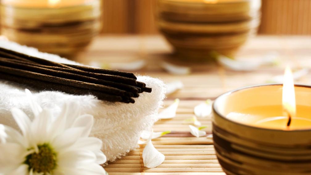 Roseland Peninsula - St Mawes images