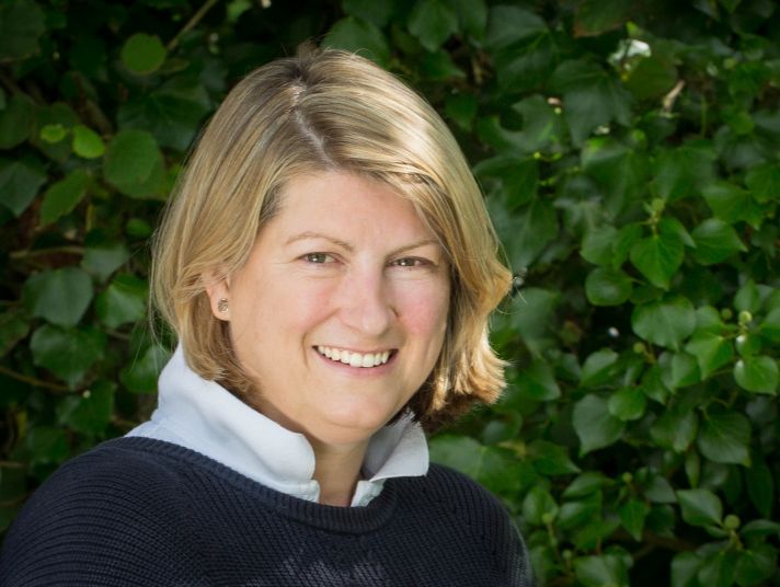 The Nare staff - Truro hotels - The Nare, near St Mawes